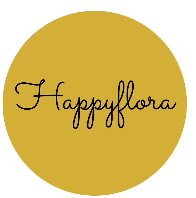 INICIO - Happyflora Floristeria en Malaga - Flores a domicilio